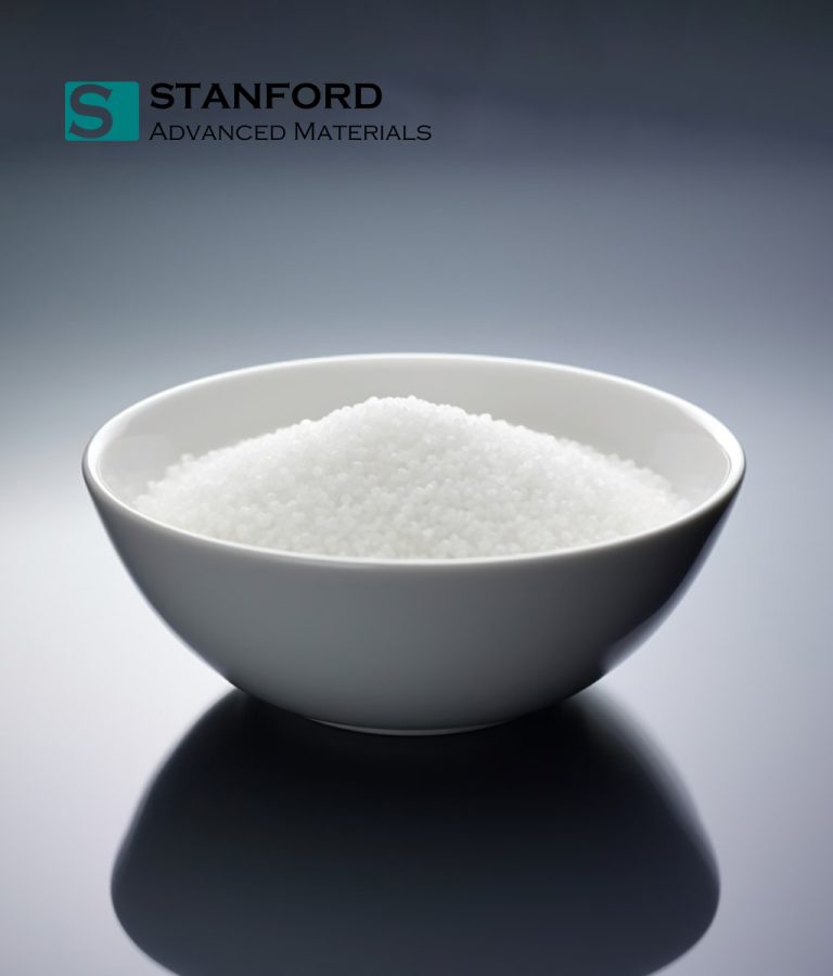 CL1020 Scandium(III) Chloride Hexahydrate | Scandium