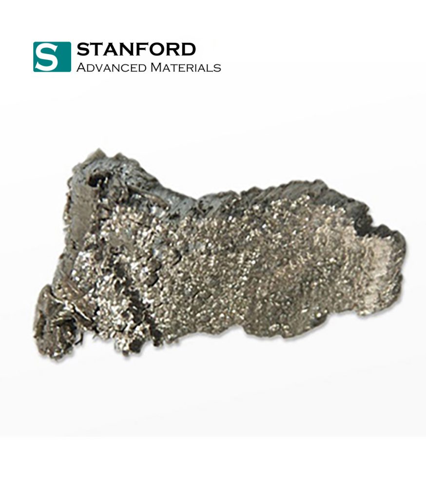 SC1017 Scandium Metal (Sc Metal) | Scandium