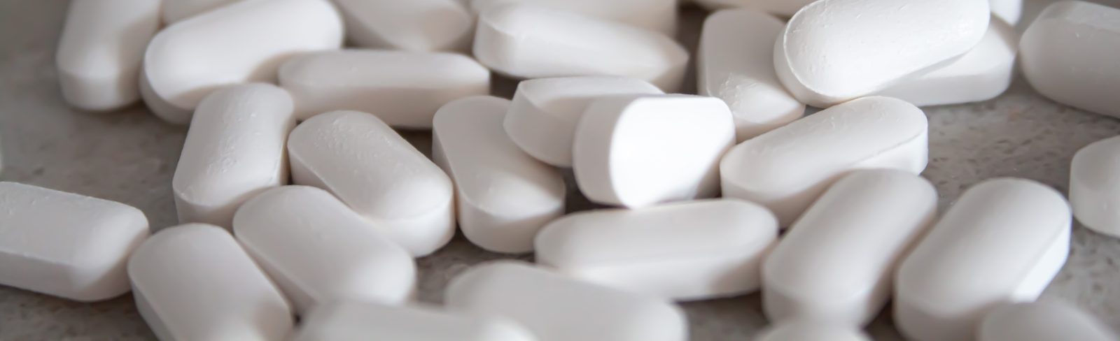 Scandium for Medical Applications | Scandium