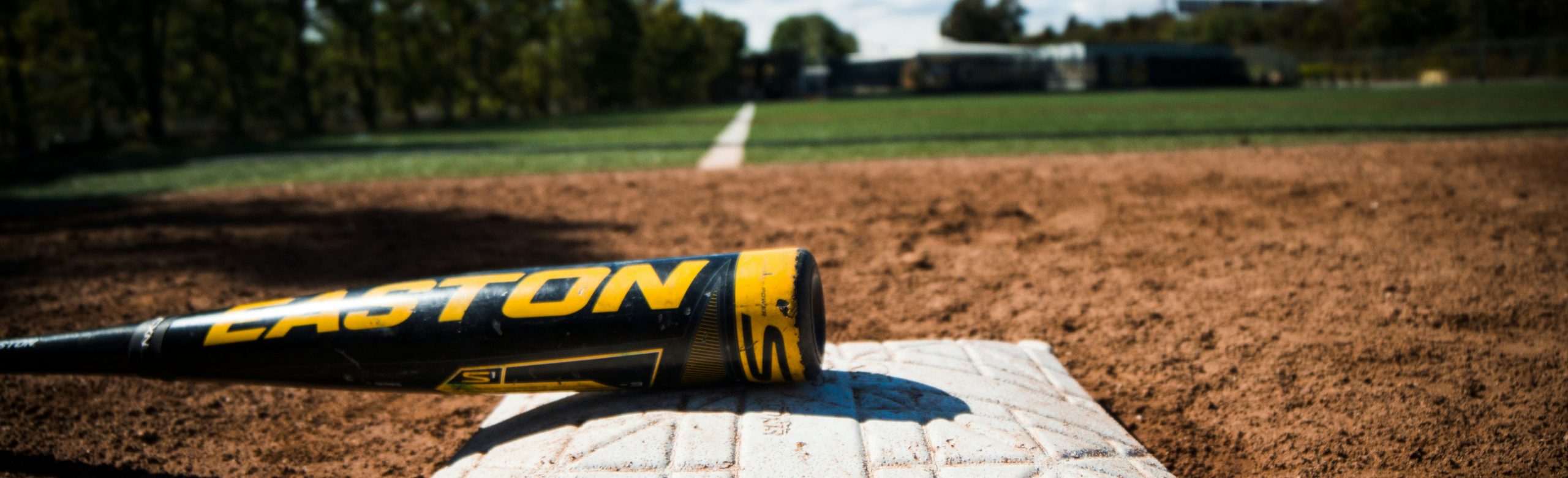 Scandium for Sports and Recreation | Scandium