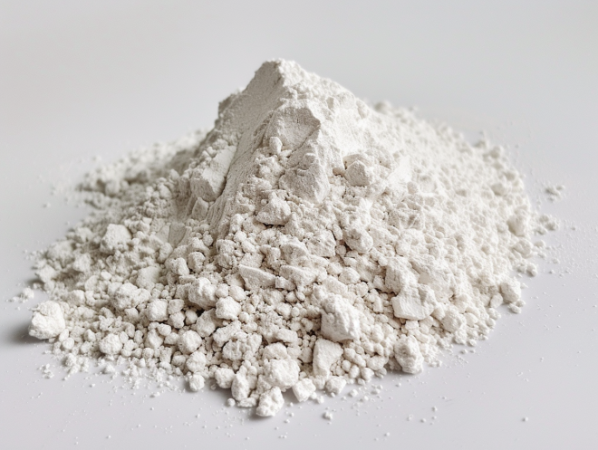 Scandium Triflate: A Versatile Catalyst with Promising Applications ... Scandium Triflate: A Versatile Catalyst with Promising Applications ...
