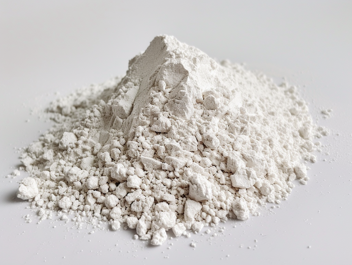 Scandium Triflate: A Versatile Catalyst with Promising Applications ...