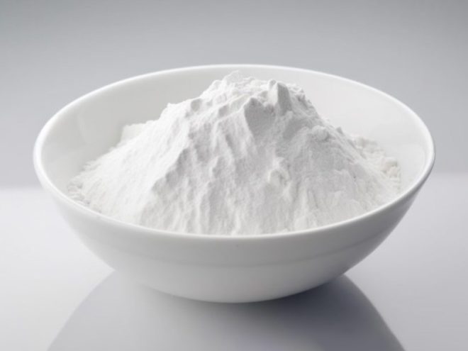How to Choose Scandium Bromide Powder for Your Project? | Scandium