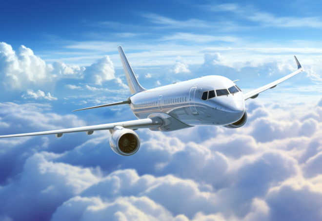 What is Scandium Used For? | Scandium