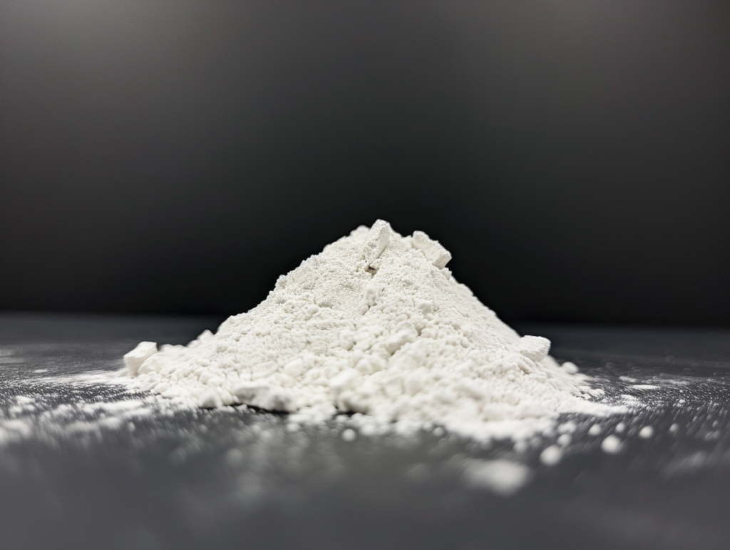 Selection Guide | Scandium