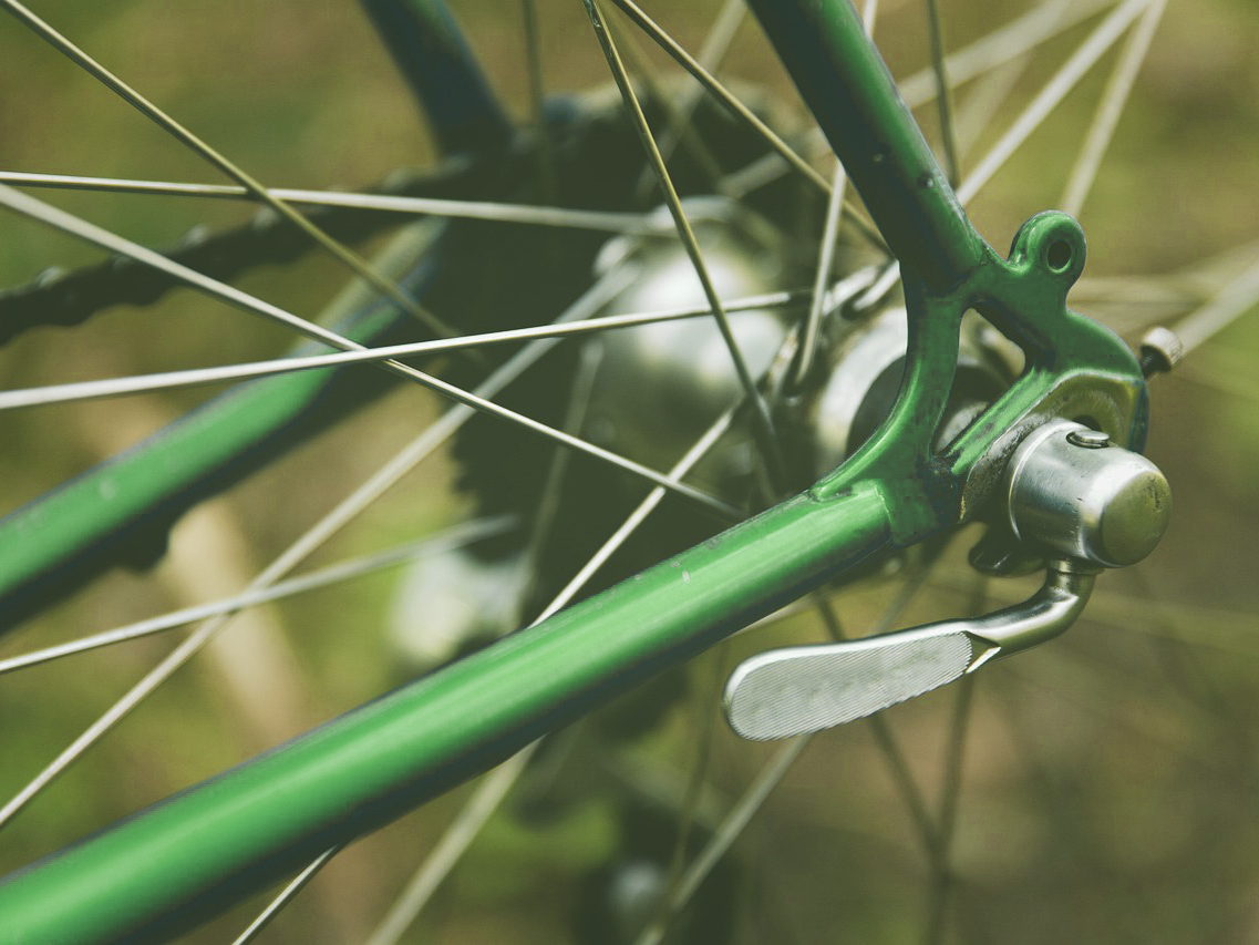 What is Scandium Used For? | Scandium