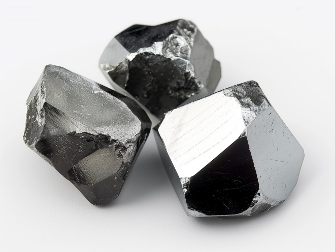 Premium Scandium Products: Metals, Alloys, Compounds, and More Premium Scandium Products: Metals, Alloys, Compounds, and More