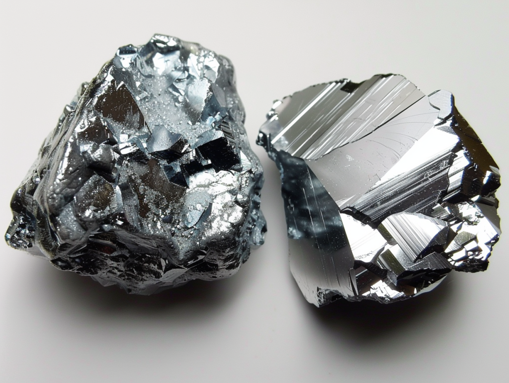 Premium Scandium Products: Metals, Alloys, Compounds, and More Premium Scandium Products: Metals, Alloys, Compounds, and More