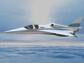 What is Scandium Used For? | Scandium